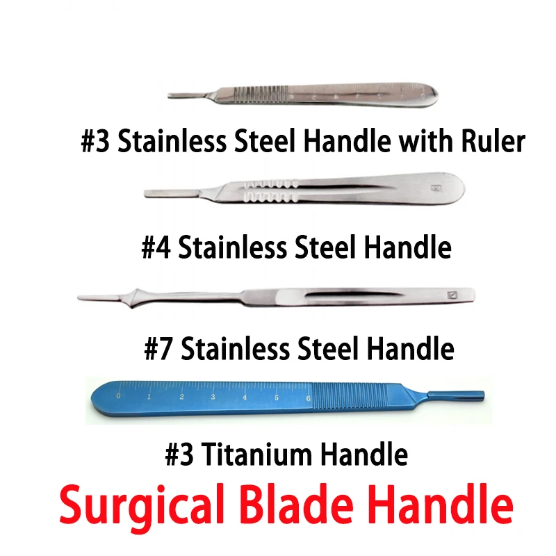 Surgical-Blade-Handle-Bard-Parker-3-4-7-Size.jpg