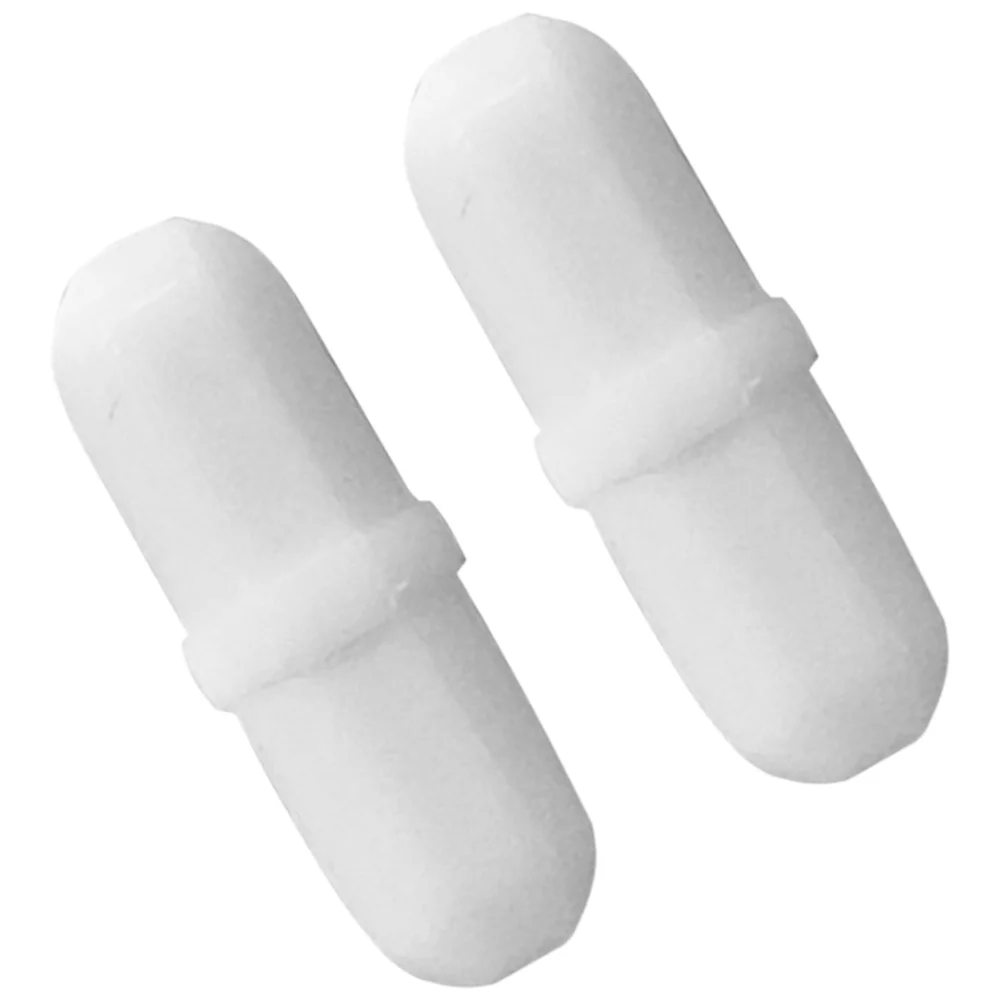 Magnetic-Coffee-Agitador-Barras-Hastes-de-laborat-rio-Experiment-Self ...