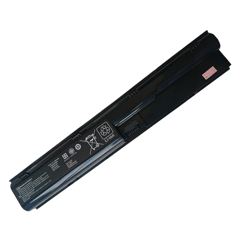 10-8V-4400mah-PR06-Laptop-Battery-for-HP-ProBook-4330s-4331s-4430s ...