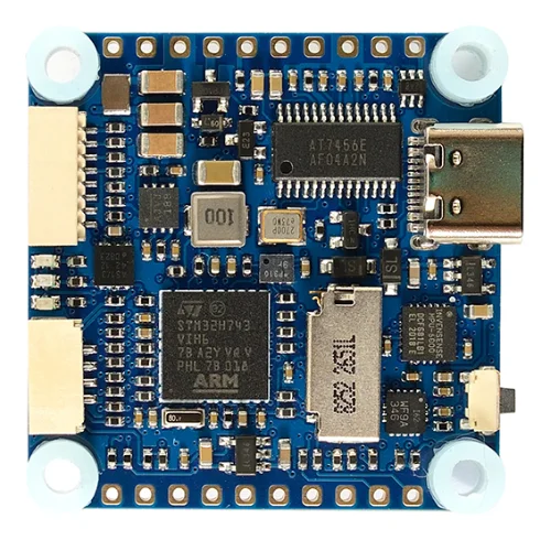 MATEK-Mateksys-FLIGHT-CONTROLLER-H743-SLIM-V3.png