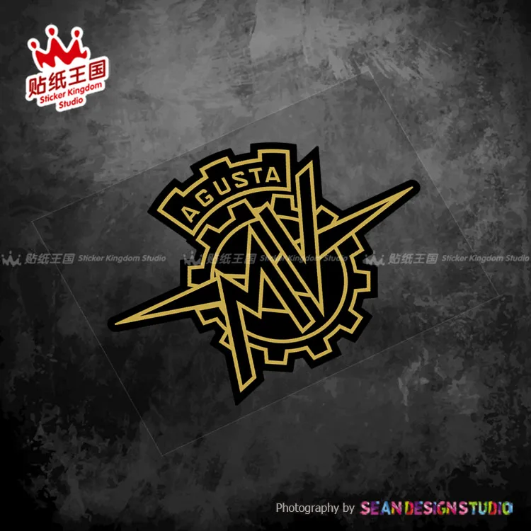 For-MV-Agusta-Decals-Helmet-Motorcycle-motorbike-Waterproof-Stickers-01.jpg