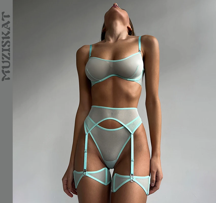 MUZISKAT-conjunto-de-Sujetador-de-tul-para-mujer-ropa-interior-er-tica-de-moda-malla-sin.jpg