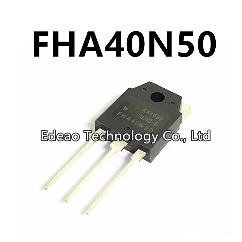 5PCS-10PCS-Lot-NEW-FHA40N50-40N50-TO-3P-40A-500V-Mosfet.jpg