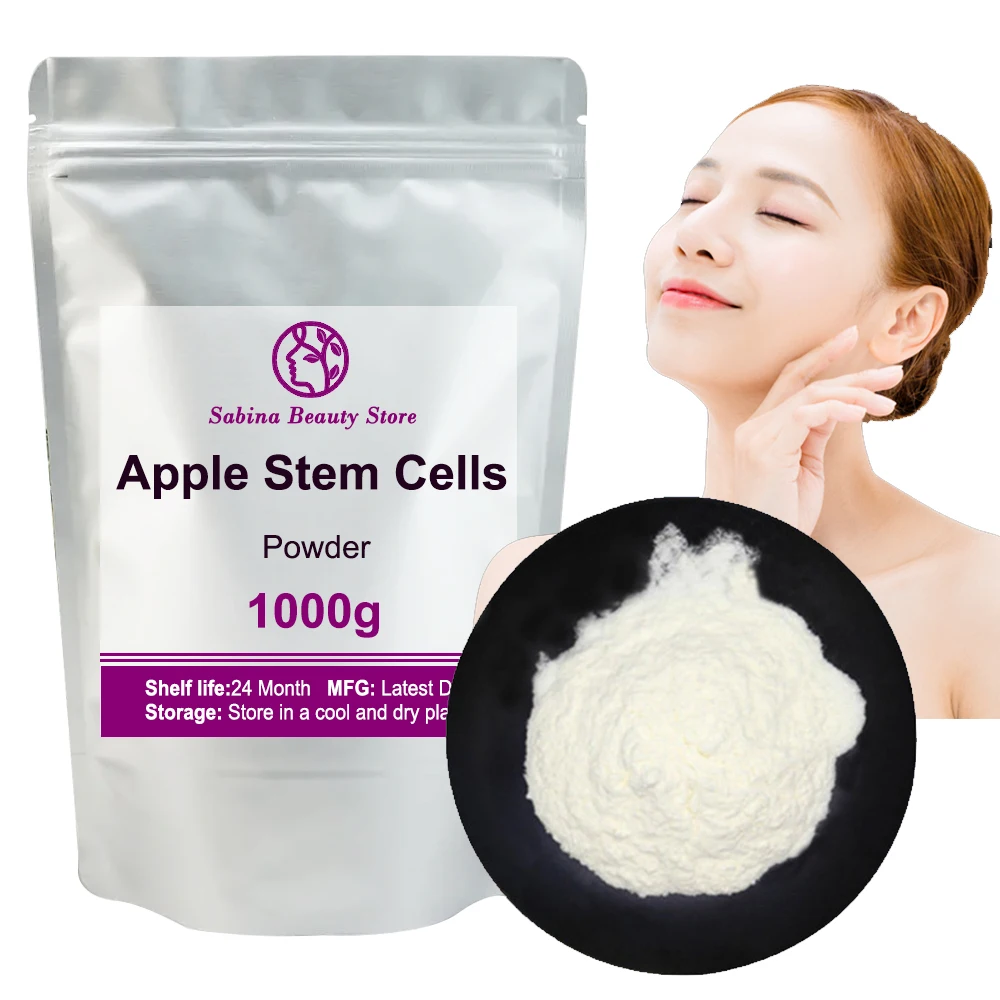 Hot-Supply-Cosmetic-Grade-Apple-Stem-Cells-Powder-For-Skin-Care.jpg