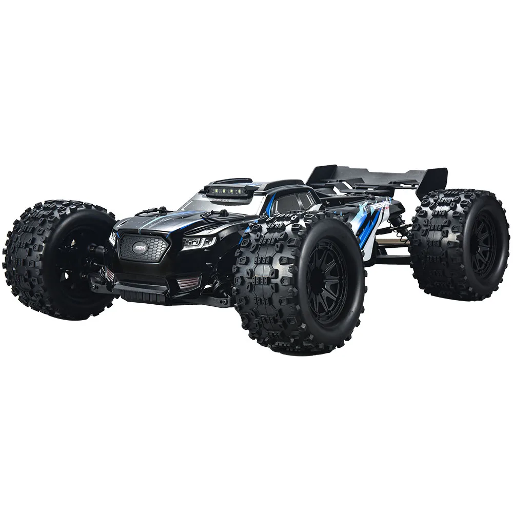 FSR-SNIPER-3S-1-10-RC-Car-4WD-Brushless-High-speed-Racing-Off-road ...