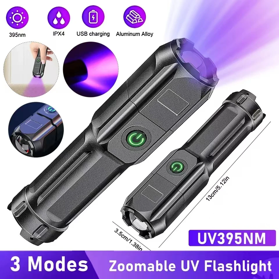 - AliExpress