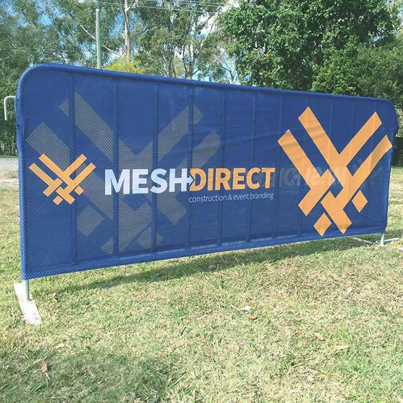 Outdoor-Hanging-Polyester-Mesh-Banner-Sport-Event-Advertising-Custom ...