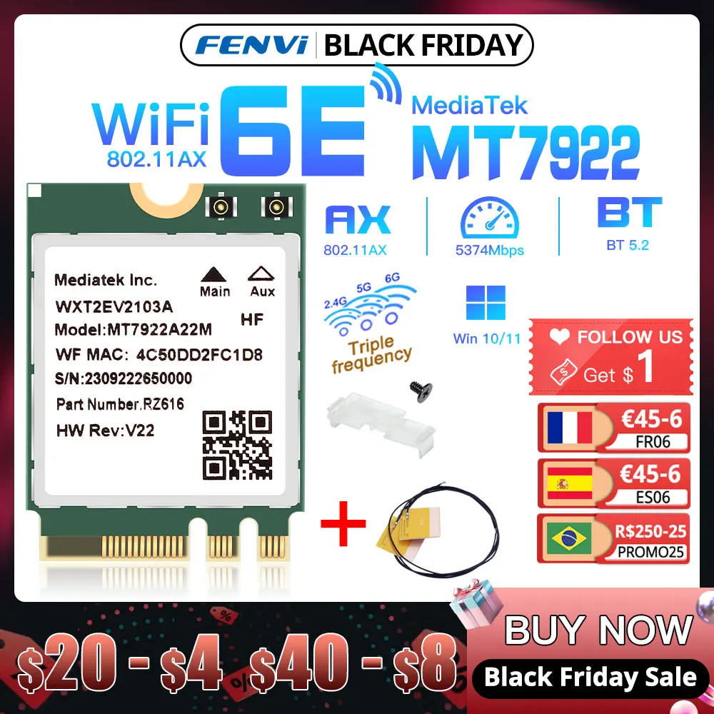 Página principal Productos Comentarios