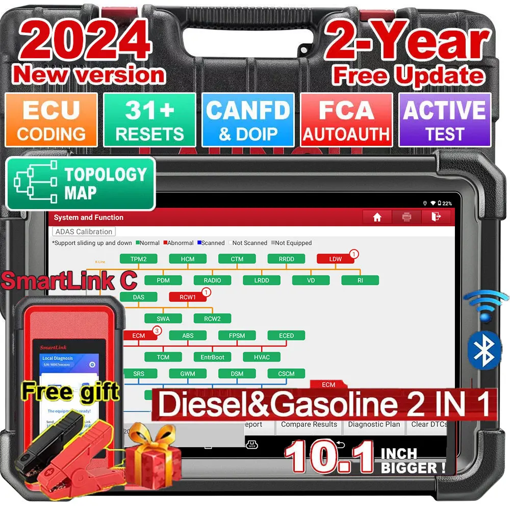 2024-ALL-IN-ONE-DIESEL-SCAN-TOOL-LAUNCH-X431-PRO3S-SmartLink-HDIII-HD3-Heavy-Duty.jpg