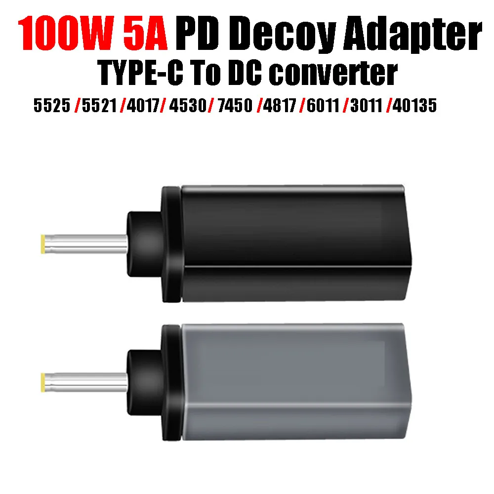 100W-5A-PD-Decoy-Adapter-TYPE-C-To-DC-5525-5521-4350-7450-Converter-Plug-For.jpg