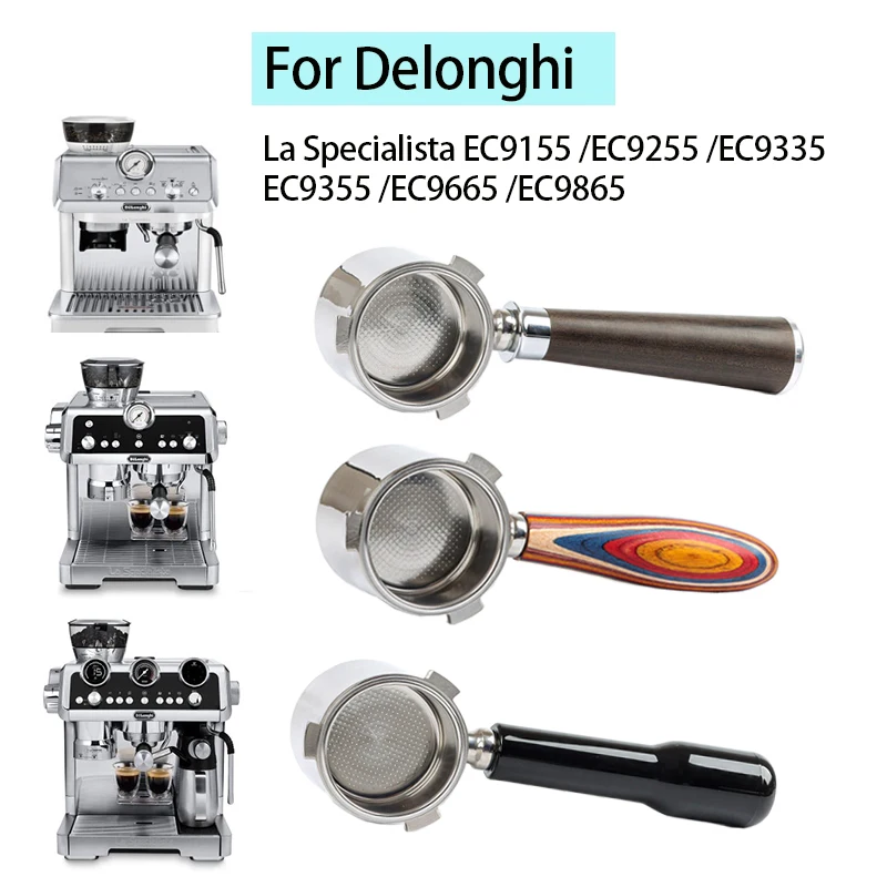 Delonghi-La-Specialista-EC9155-EC9255-EC9335-EC9355-EC9665-EC9865-51mm.jpg