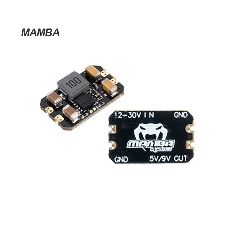 Diatone-MAMBA-5V-9V-2A-BEC-3-6S-UBEC-Regulated-Power-Supply-Used-for-RC ...