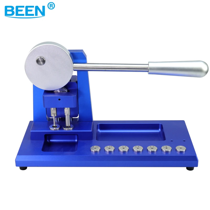 Dental-Professional-Tool-Handpiece-Repair-Tool-Bearing-Removal-Chuck ...