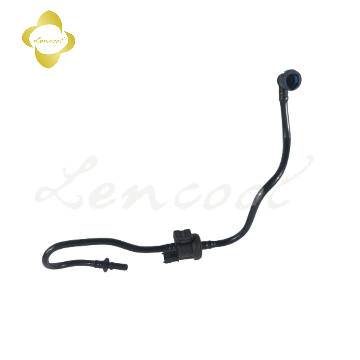 Valve-Vapor-Canister-Purge-Valve-For-Land-Rover-Range-Sport-LR4 ...