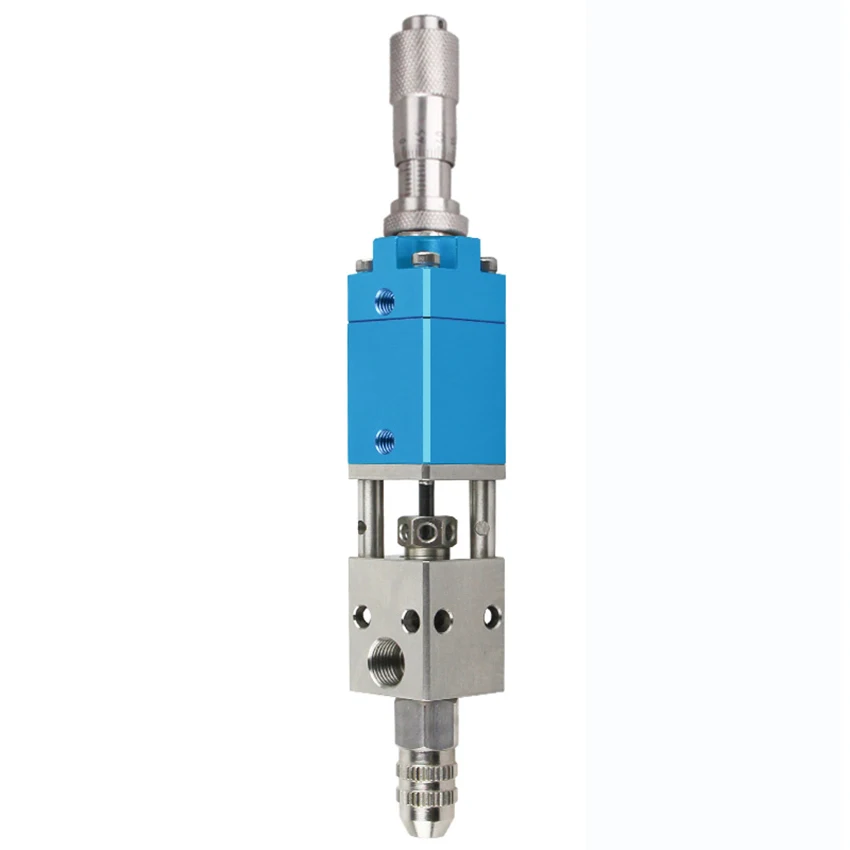 MY-2121Q-Precision-Top-Needle-Glue-Valve-Industrial-Dispensing-Valve ...