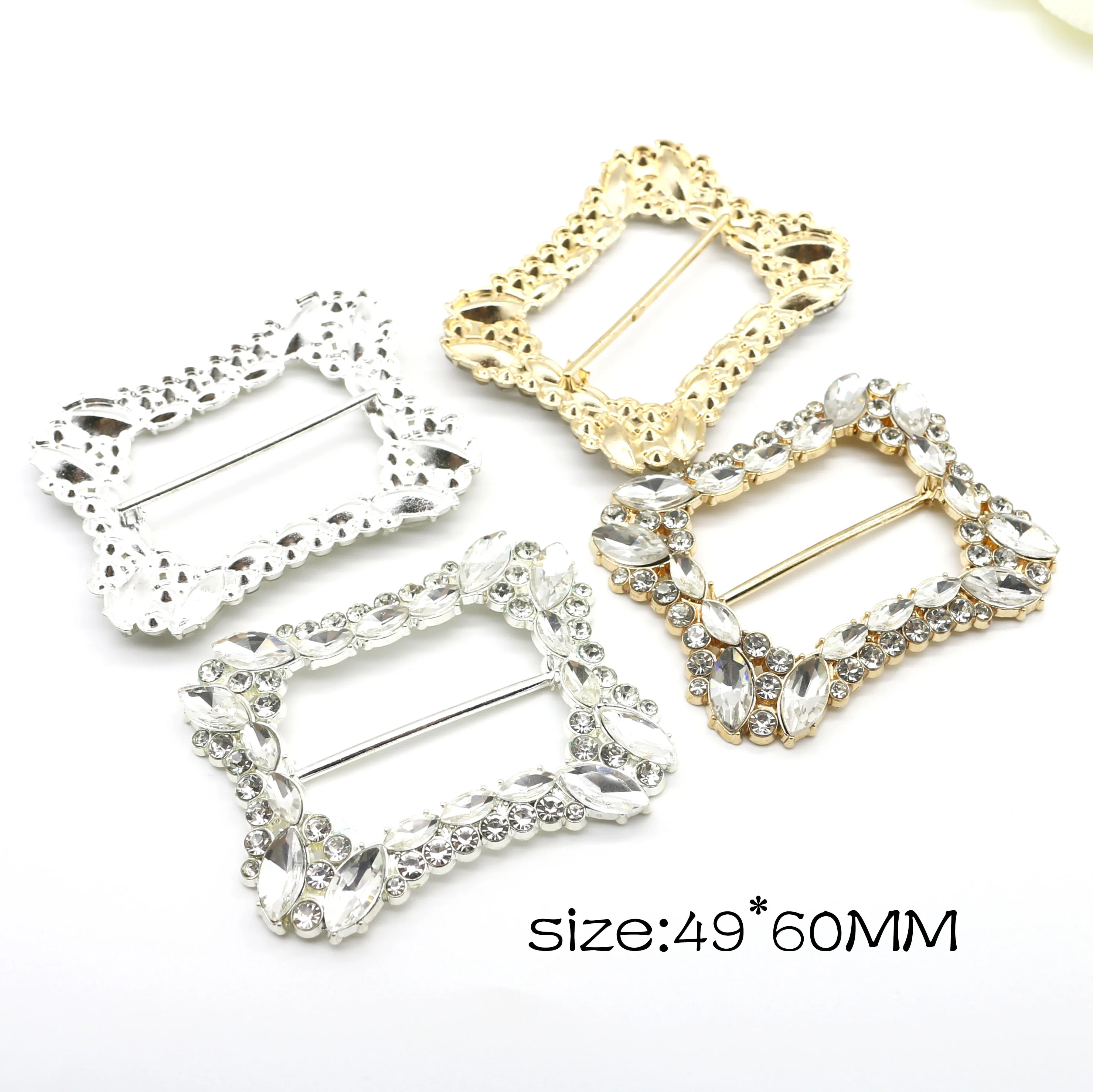 S01a914ad3e1d4bc3a4b67d130a52f4f1s.jpg