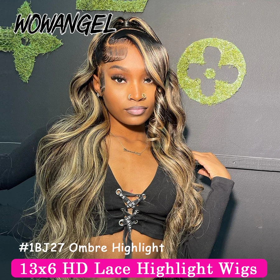 Wow-Angel-1B27-Ombre-Highlight-Colored-250-Human-Hair-Lace-Frontal-Wigs-Body-Wave-13x6-HD.jpg