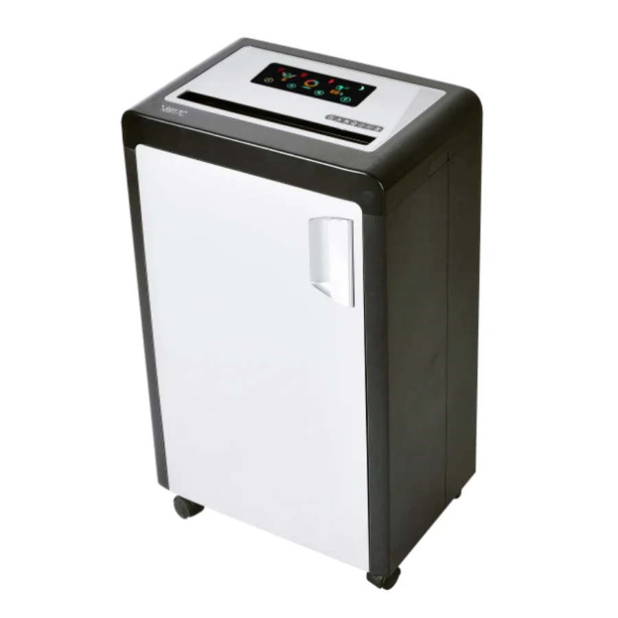 1789C Cross Cut Commercial Paper Shredder Machine with A3| | - AliExpress