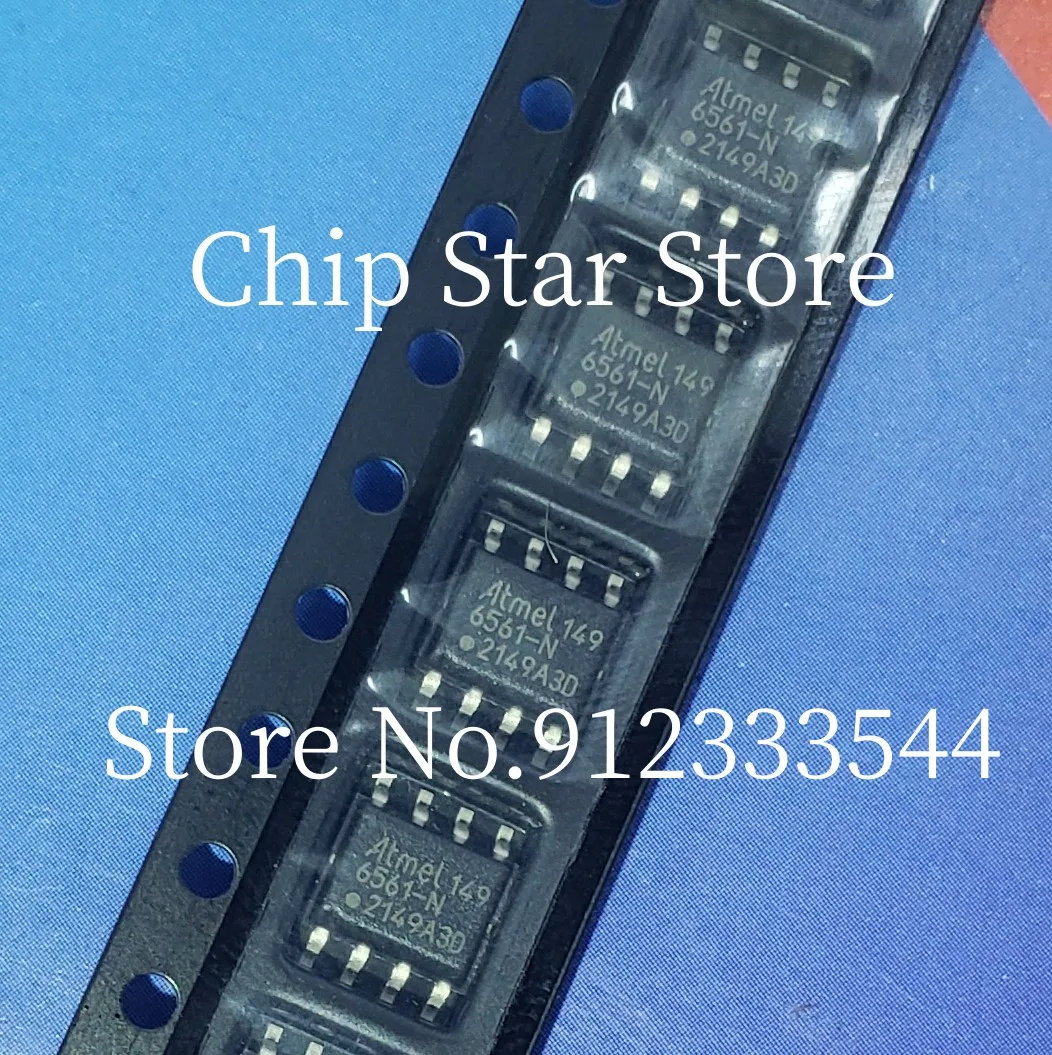 5-100pcs-ATA6561-GAQW-N-ATA6561-GAQW-ATA6561-SOIC8-100-New-And-Original.jpg