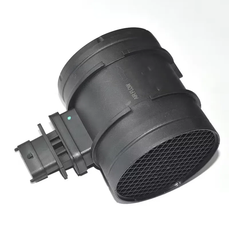 0281006270-Air-flow-sensor-FOR-JAC-T6-T8.jpg