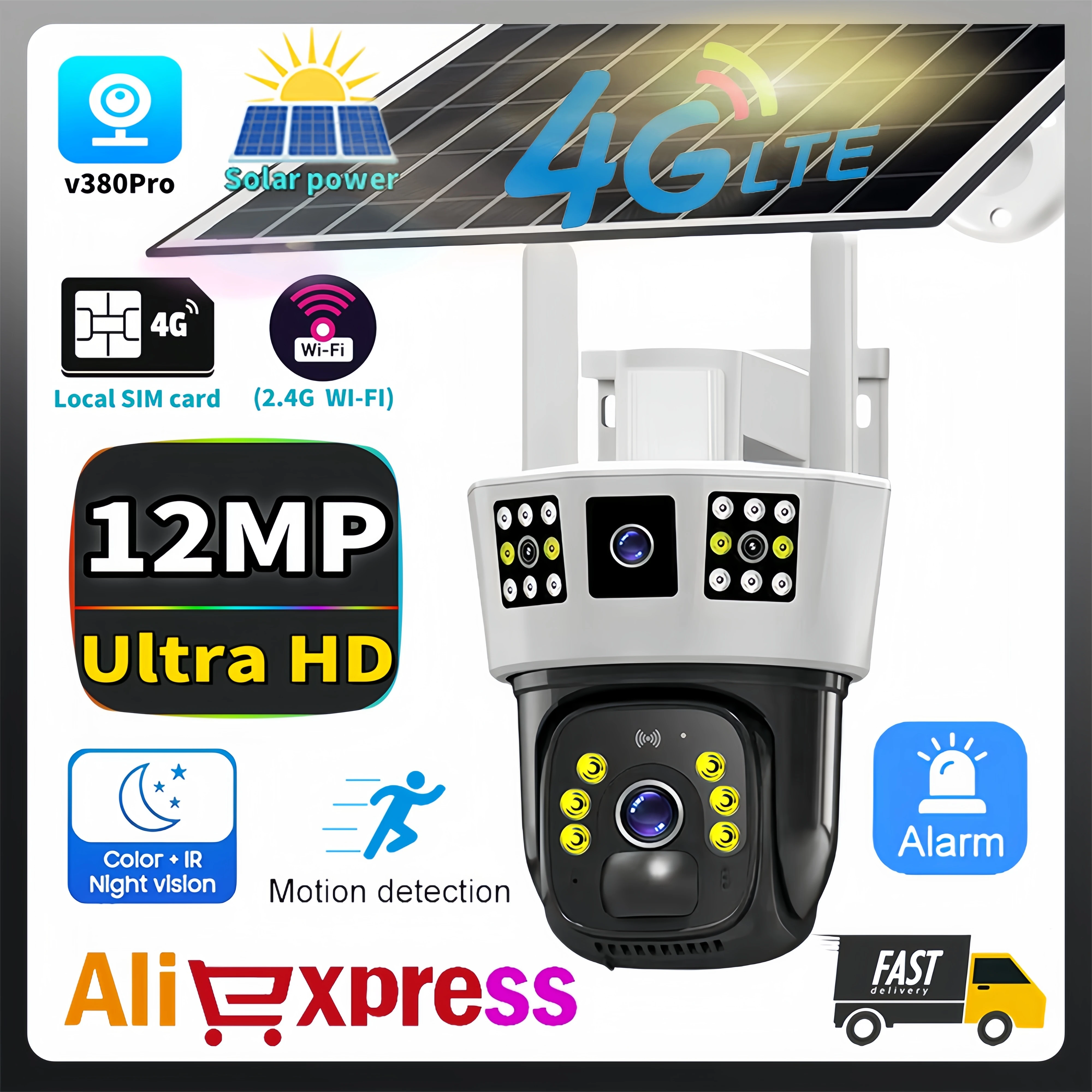 IP-CCTV-PIR-6K-12M-4G.jpg
