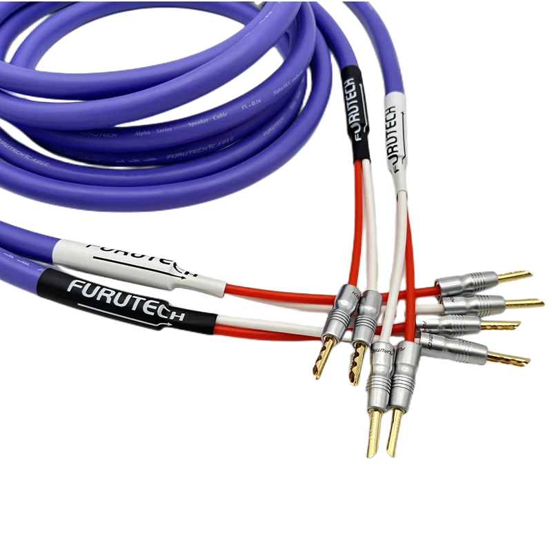 Furutech-FS-alpha-nico-Cristal-Cobre-Cabo-Audi-filo-Speaker-OCC-Flagship-cabo-de-alto-falante.jpg