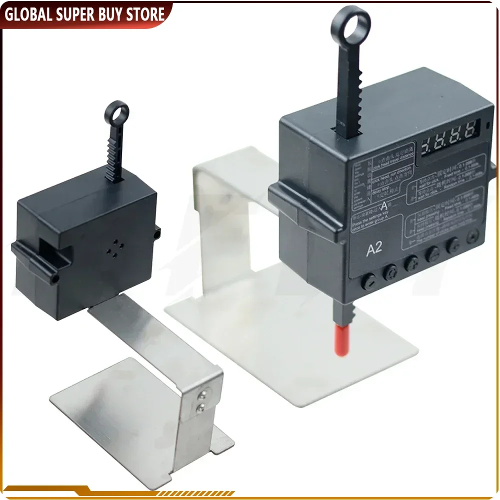 S01aa806ce80d4bfd9c3187e348169701N.jpg?has_lang=1&ver=1