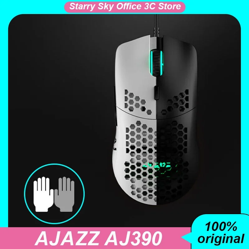 S01aac988a38e43cdb66c7fd8fe73541c4.jpg