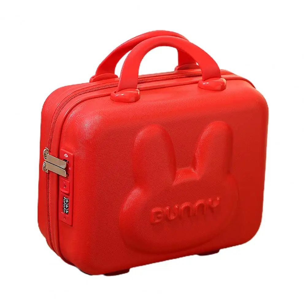 Cosmetic-Case-Combination-Lock-Strong-Load-Bearing-Cosmetic-Suitcase ...