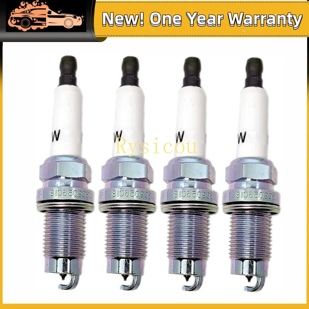 OEM-03C905601B-03C905601A-SIZFR6B8EG-Iridium-Spark-Plug-For-Audi-A1-A3-VW-Passat-Golf-Polo-Jetta.jpg