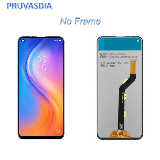 Store Home Products Feedback