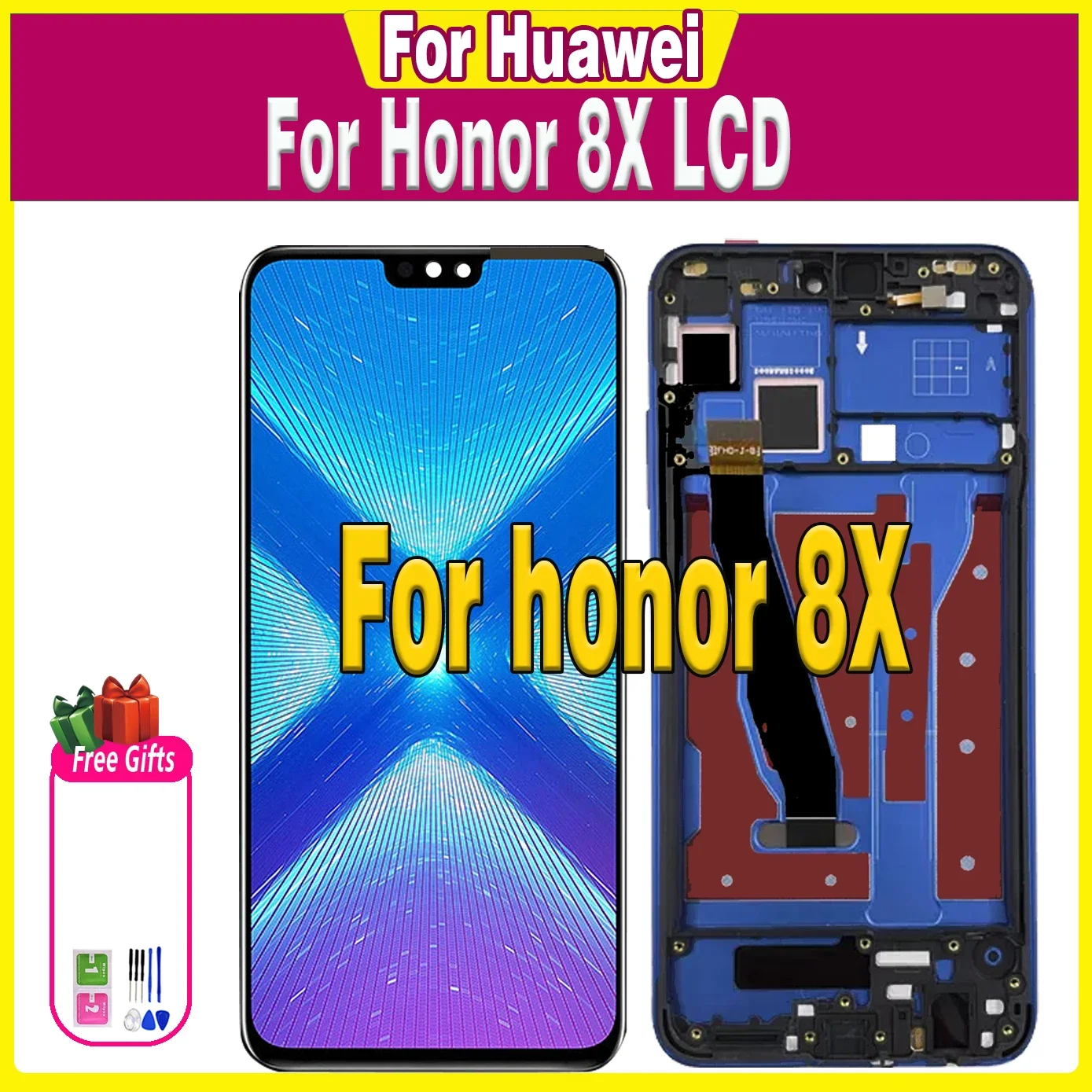 Store Home Products Feedback