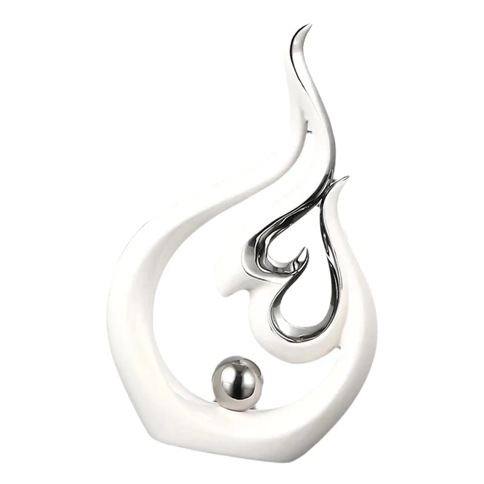 Calypso Goddess Symbol