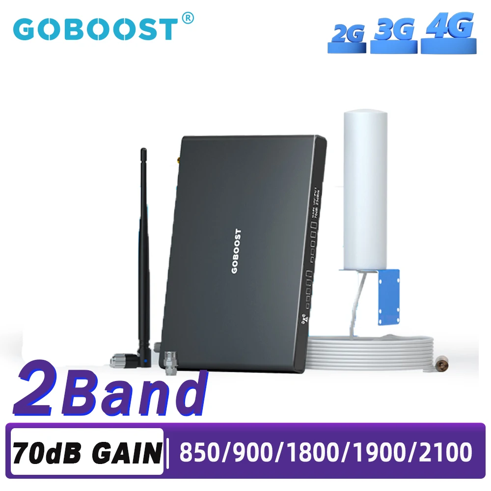 GOBOOST-2G-3G-4G-Cellular-Amplifier-Dual-Band-Mobile-Phone-Network ...