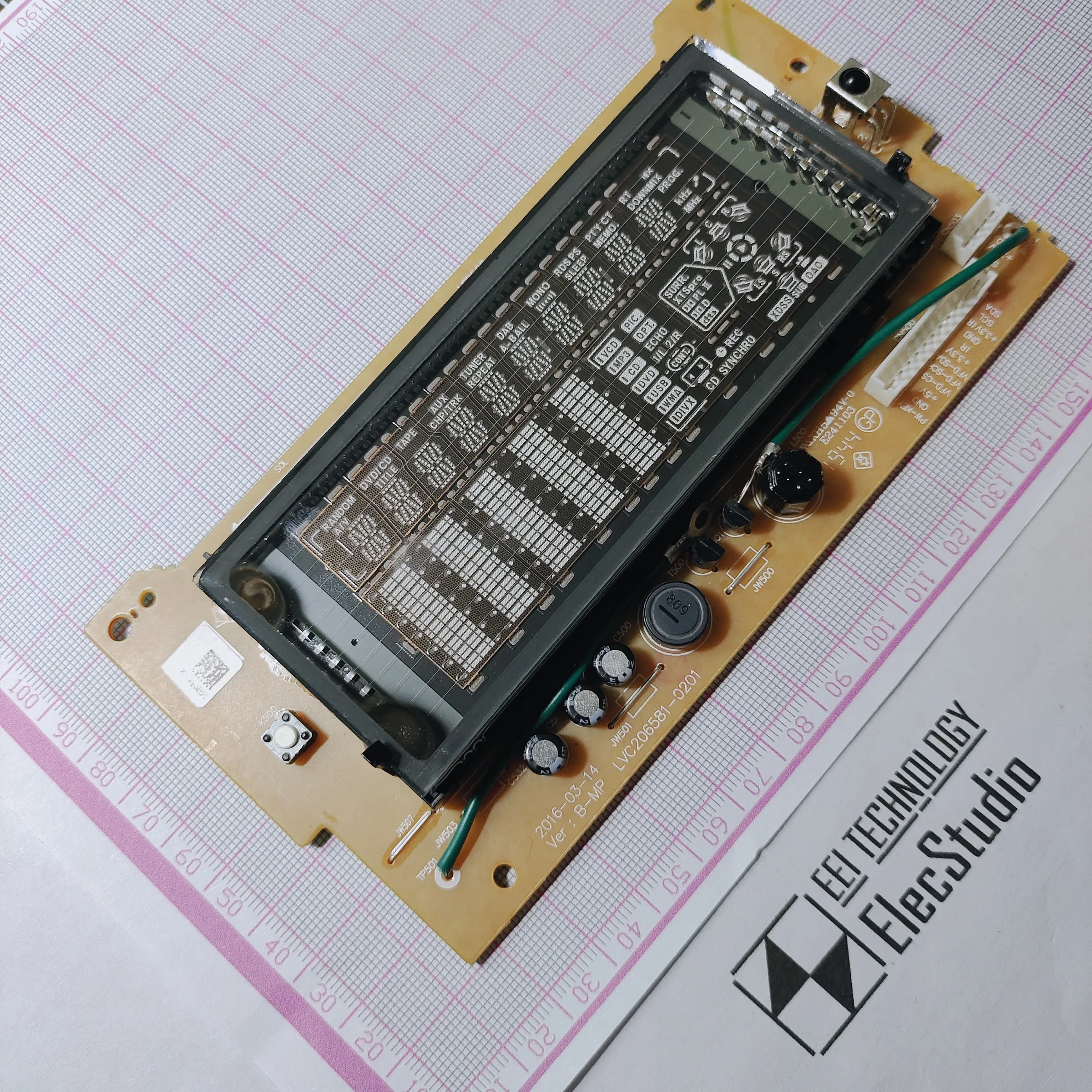 Store Home Products Feedback