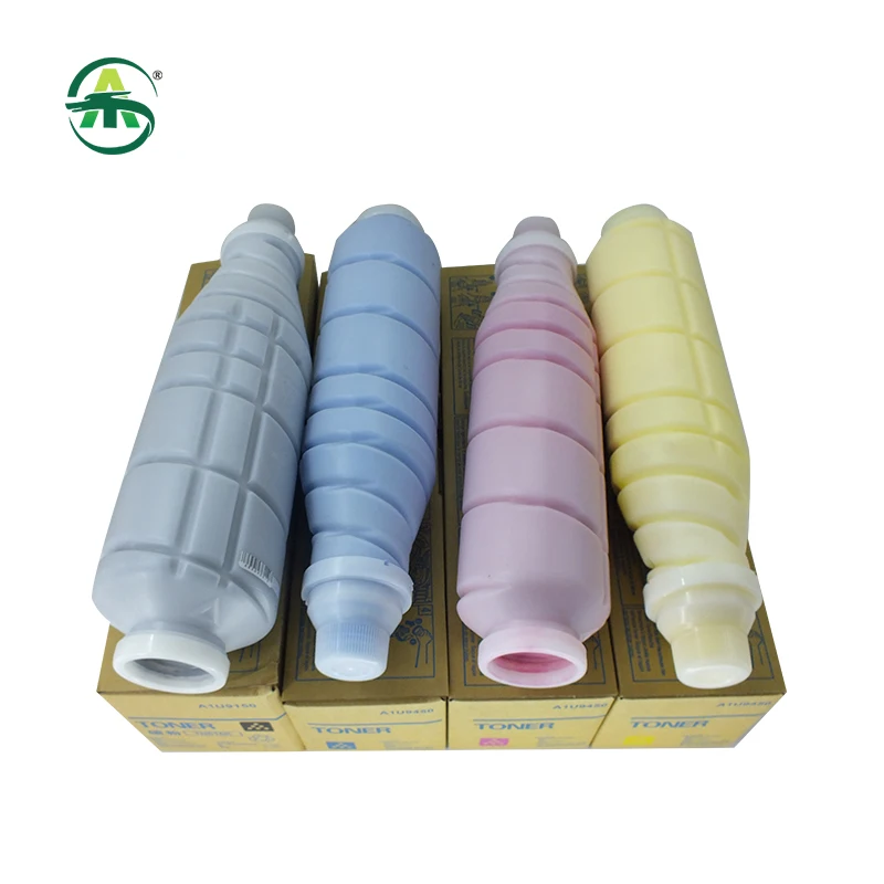 TN616-Copier-Toner-Cartridge-Compatible-for-Konica-Minolta-Bizhub-Pro ...