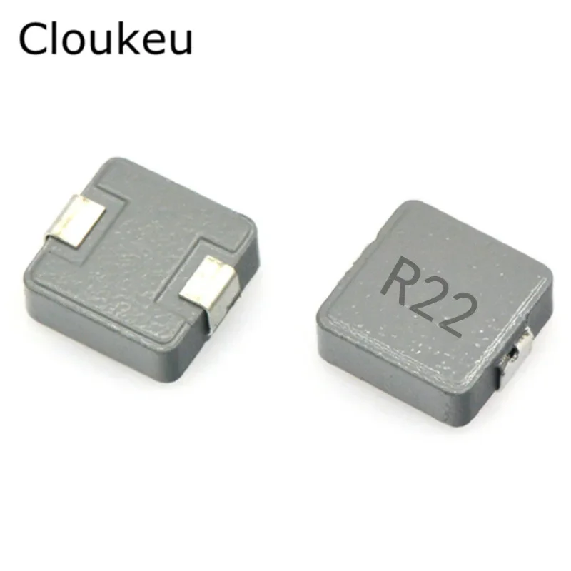 10pcs-1040-0-22UH-R22-SMT-Power-Inductor-Choke-Coils-10-10-4-10040.jpg