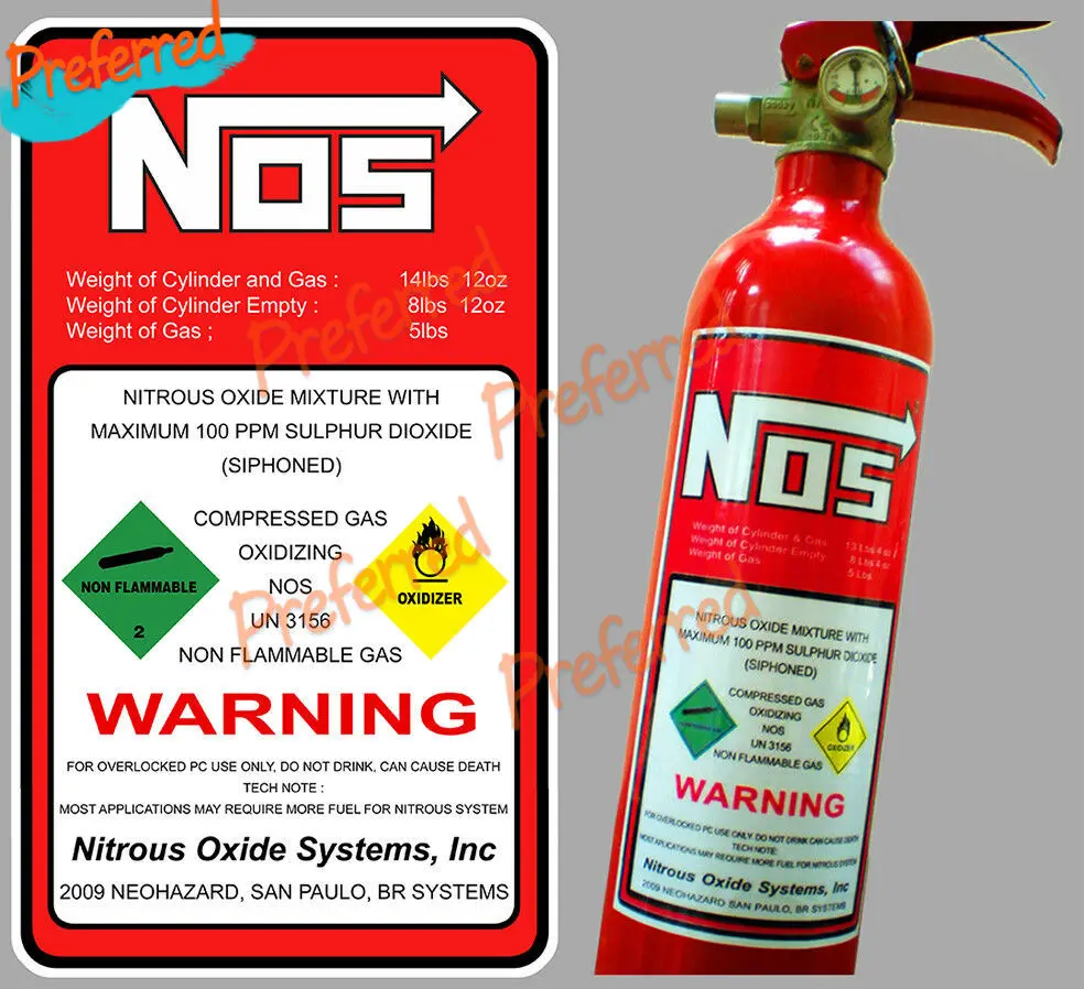 Azot-oksit-Nos-oksit-Drift-Turbo-Jdm-kartma-y-kseklik-15cm.jpg
