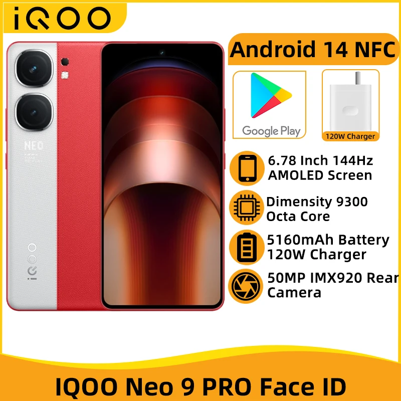 Store Home Products Summer Sale Feedback