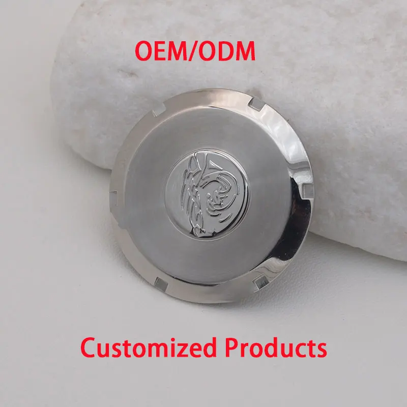 Mod-Watch-Back-Cover-Producto-personalizado-Logotipo-del-cliente-OEM ...