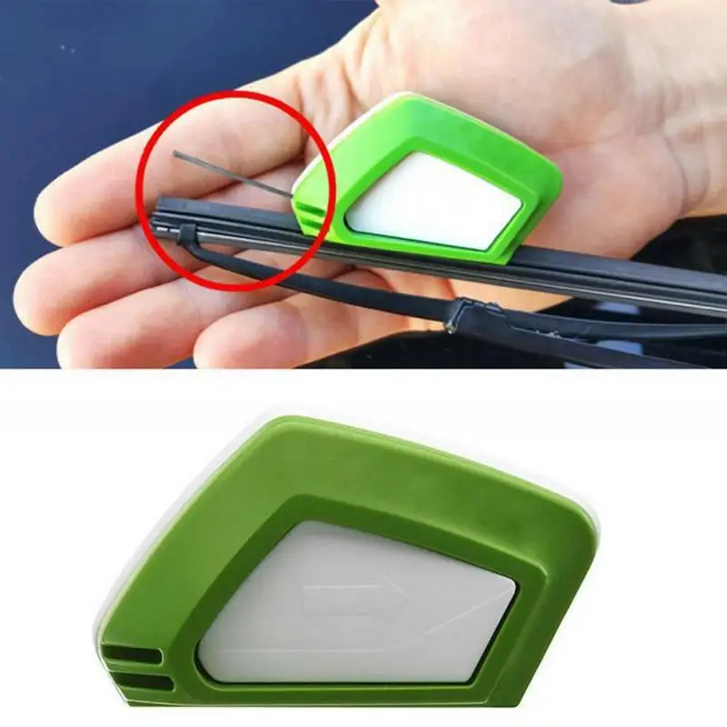 Universal-Car-Wiper-Repair-Tool-Windscreen-Wiper-Blade-Wiperblade ...