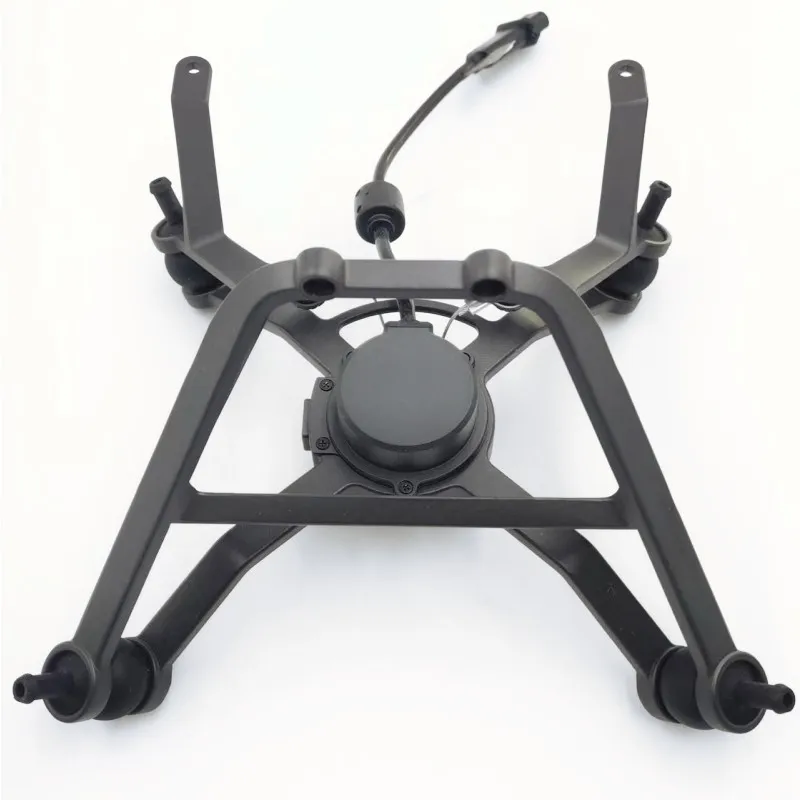 Matrice-M300-M350-Downward-placement-Single-Gimbal-Connector-Drone ...