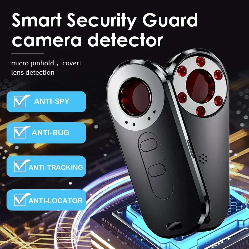AK400-Wireless-Infrared-Detector-Anti-Candid-Hidden-Camera-Finder-Anti ...