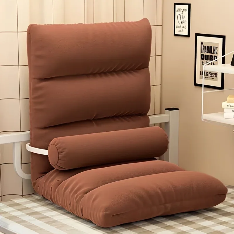 Adjustable Sofa Chair – Versatile Folding Sofa Chair for Living Room ...