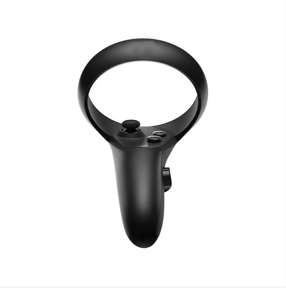 Right And Left Hand Touch Controller For Oculus Rift S - Gamepads ...