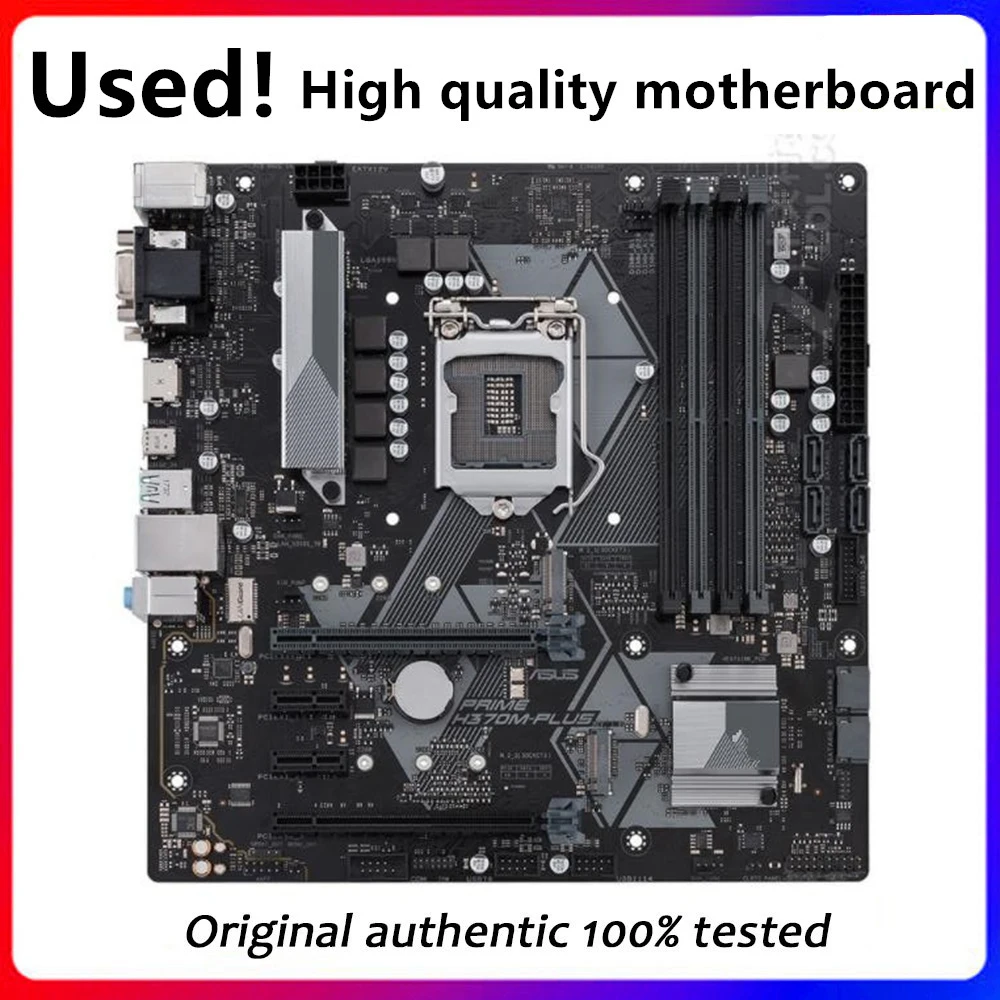 H370M-PLUS-H370-H370M-DDR4-LGA-1151-i7-i5-i3.jpg