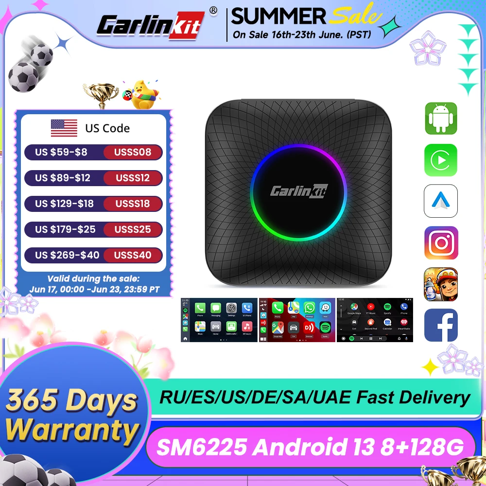 CarlinKit-CarPlay-Ai-Box-Android-13-SM6225-8-cores-8G-128G-Smart-Android-TV-Box-Wireless.jpg