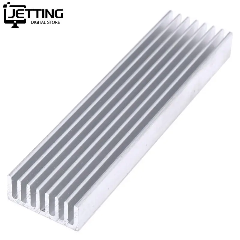 Aluminum-High-Power-Heatsink-Electronics-Radiator-100-25-10mm.jpg