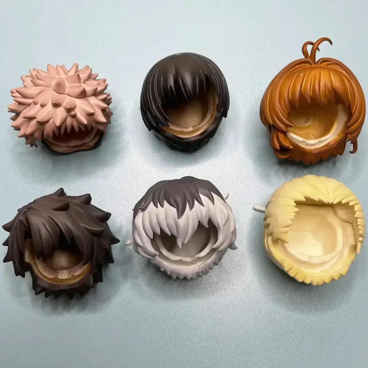 GSC-pelo-de-hombre-de-arcilla-OB11-accesorios-para-mu-ecas.jpg