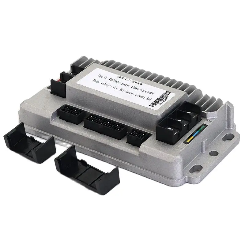 Citycoco-2000W-Motor-Brushless-Controller-60V-35A-For-Chinese-Halei ...